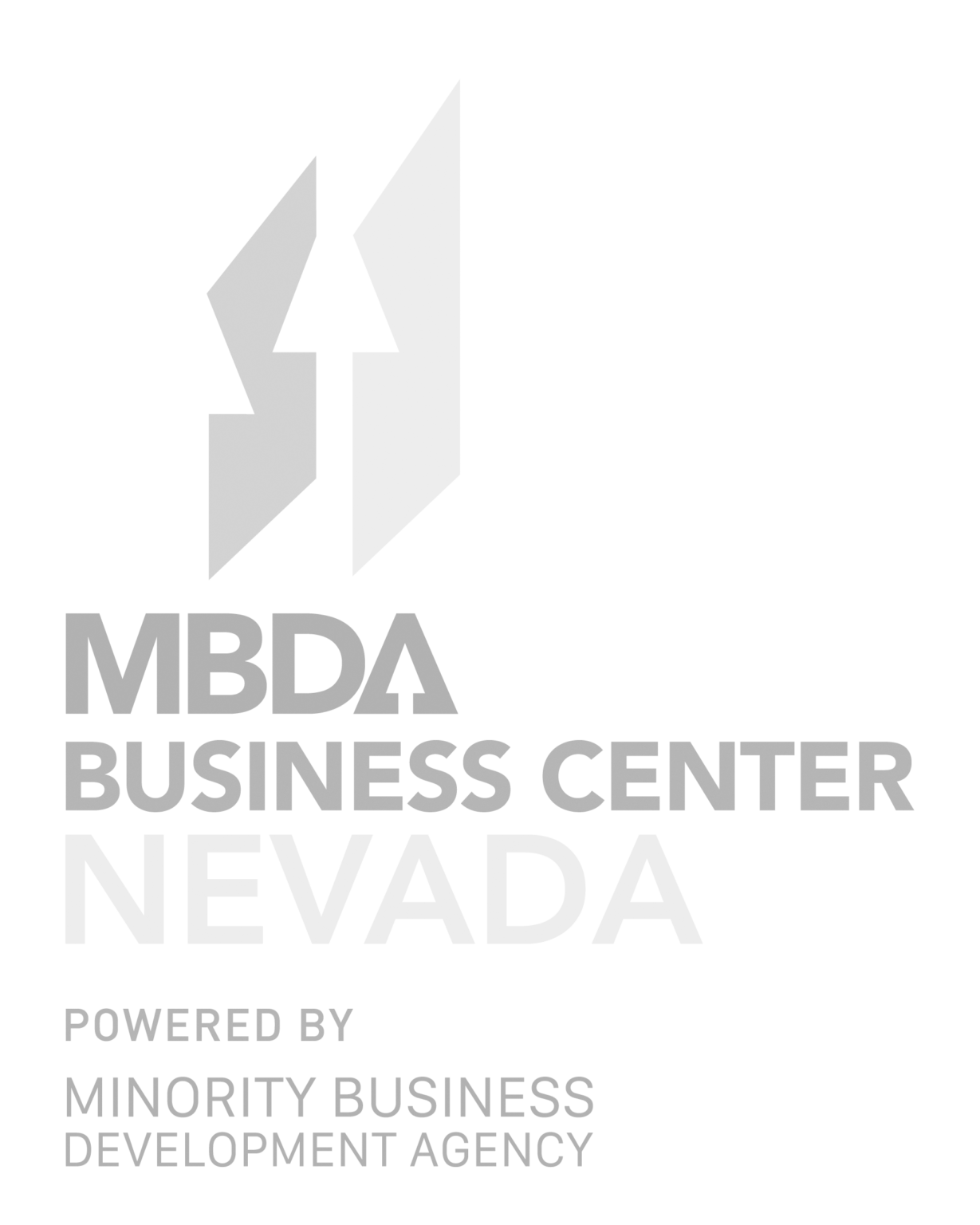 MBDA Nevada – Business Center