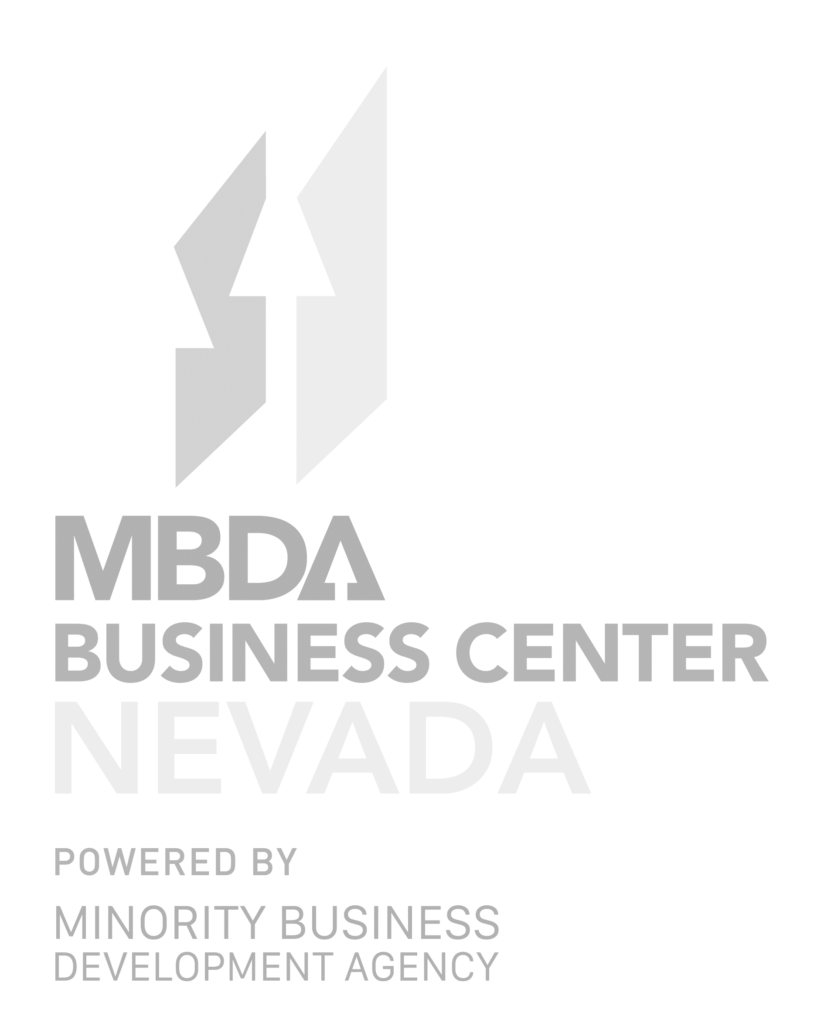 MBDA Nevada – Business Center